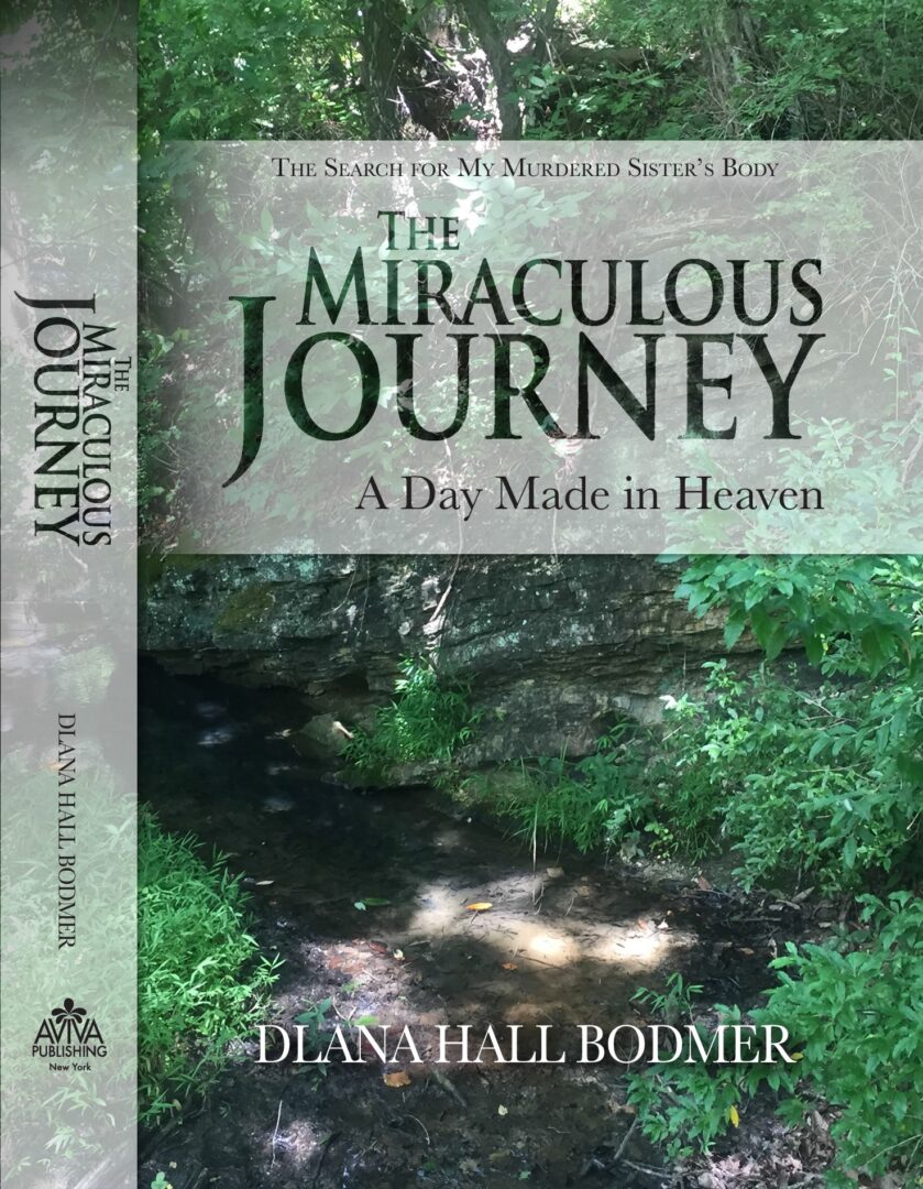 Murder Case Timeline, Lebanon, VA